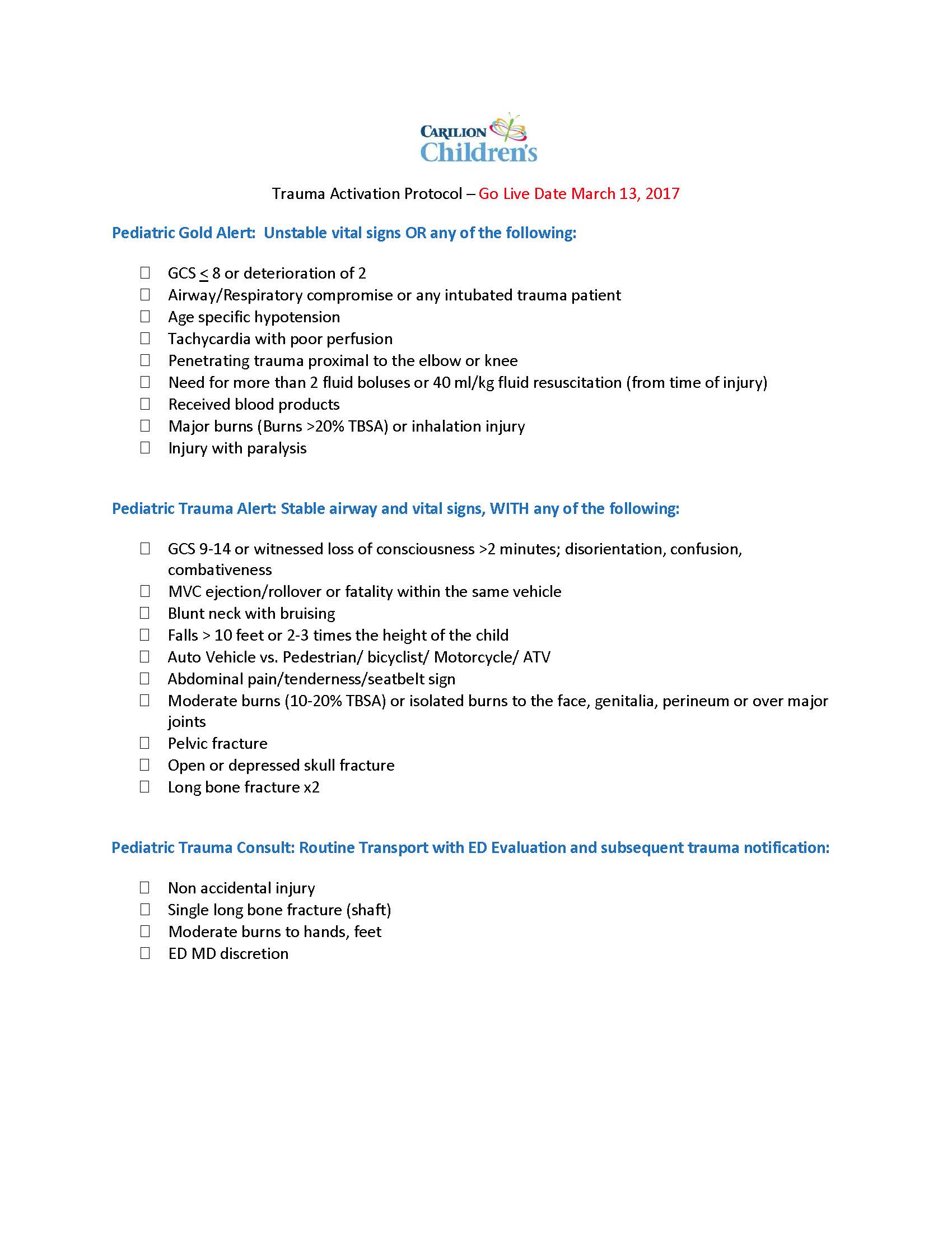 Western Virginia EMS Council, Inc